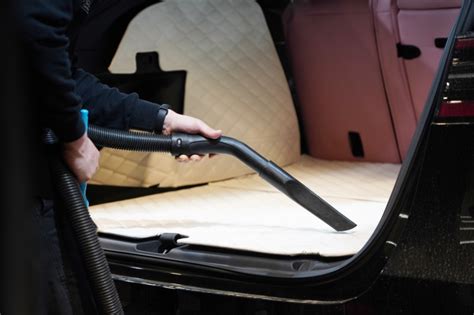 구로 세차 루페스 빅풋 가산 디테일링 후기 네이버 블로그