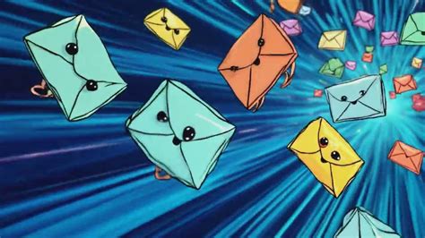 Digital Marketing Drop Shipping E Commerce Tools Drop Shipping Software Affiliate Marketing