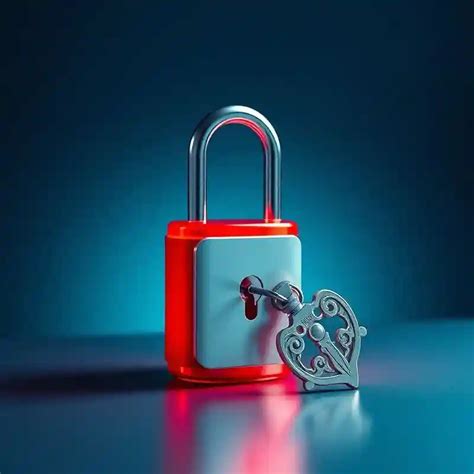 Your Ultimate Guide To Redis Security Best Practices Howik