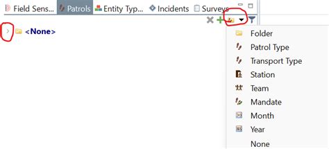 Unable To Restore My Backup SMART Community Forum SMART Community Discussions