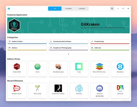 Zorin OS 发布专为新手设计的 Linux 发行版 OSCHINA 中文开源技术交流社区