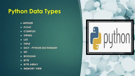 Complex Data Types Programming Languages At Jessica Dell Blog