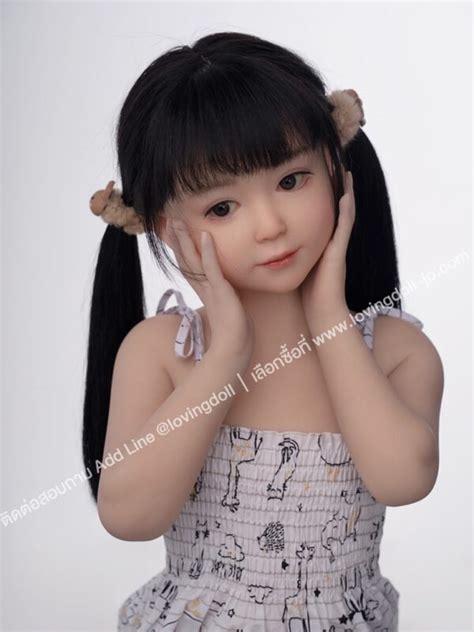 Axb Silicone Head Tpe Archives Loving Doll ラブドール