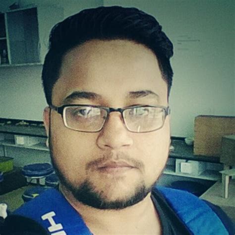 Md Faruk M Pharm North South University Dhaka Department Of Pharmaceutical Science