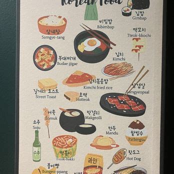 Meat Salon Korean Bbq Updated June 2024 103 Photos And 88 Reviews