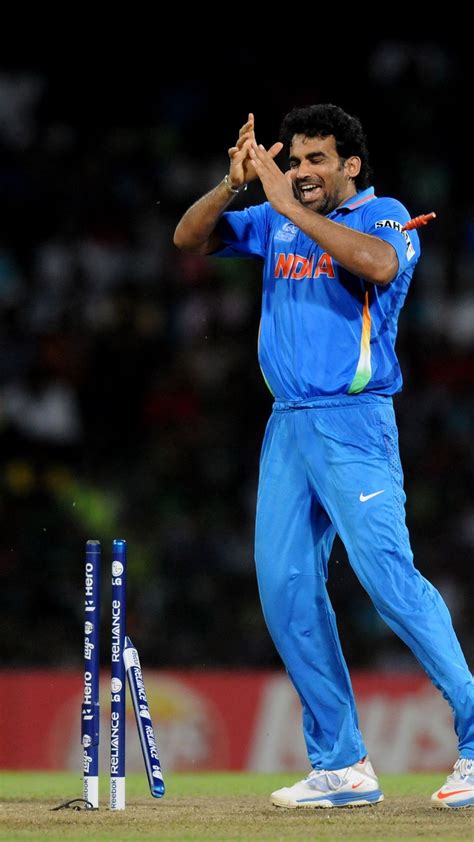 Zaheer Khan Wallpapers Top Free Zaheer Khan Backgrounds Wallpaperaccess