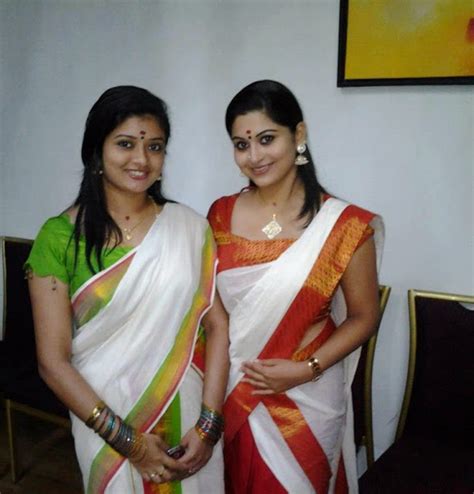 Celebrity Trends Photography Tamil Pundai Mallu Hot Photos Aunty Photo