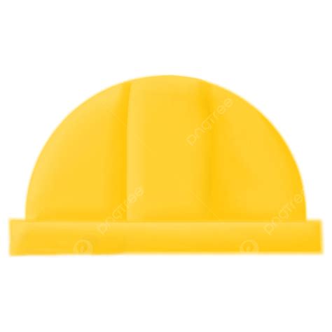 노란색 안전 건설 헬멧 그림 건설 헬멧 안전 Png 일러스트 및 Psd 이미지 무료 다운로드 Pngtree