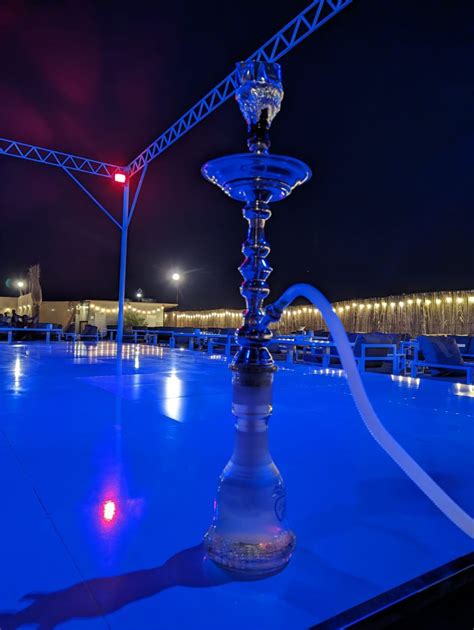 Polaris Rzr 1000cc Buggy Ride 1 Seater With Dinner Dune Buggy Hub