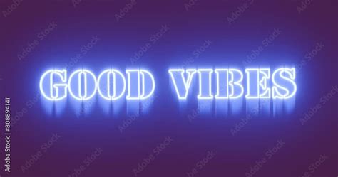 Retro Futuristic 80s Font Style 3d Text Glow Effect Template Video For Game Misic Title