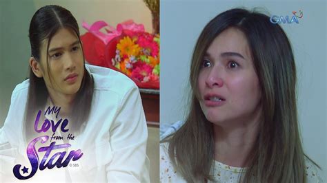 Mga Babaeng Artista Sa Pilipinas Pinasphim