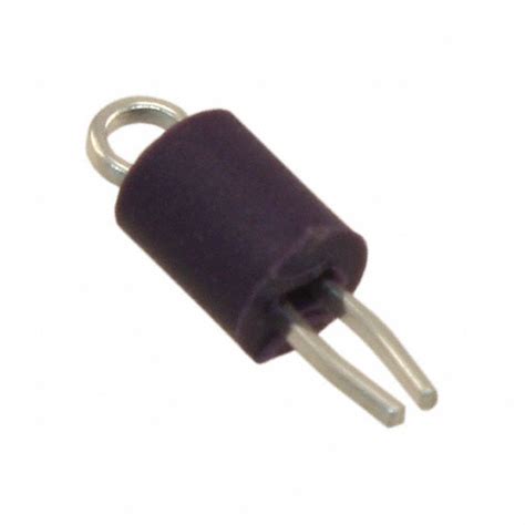 5119 Keystone Electronics Test And Measurement Digikey