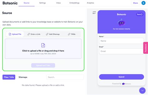 How To Build An AI Chatbot With ChatGPT Fiverr