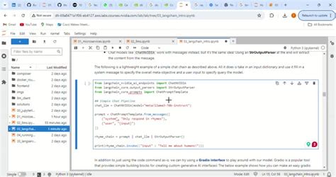 Keerthana Thota On Linkedin Ai Machinelearning Chatbots Openai Docker Techinnovation