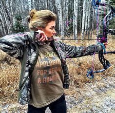 Eva Shockey