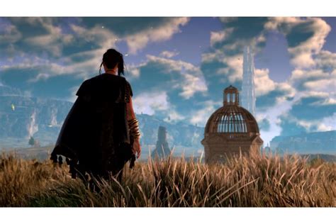 Forspoken Audiosound Not Working Issue How To Fix It Digistatement