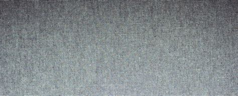 Tianchi Object Detection Dataset By Graduation Project