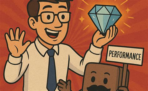 Query Store A Hidden Gem For Performance Troubleshooting In Sql Server