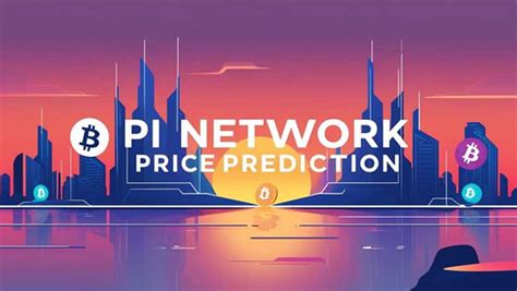 Pi Network Price Prediction What To Expect As Mainnet Launch Approaches Modern Diplomacy