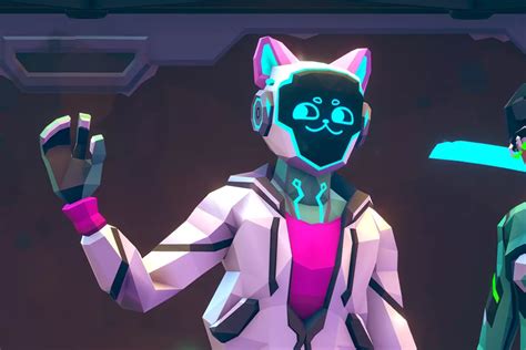 ゲーム制作に最適なアセット Unity Asset Store