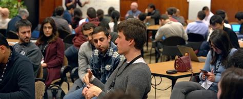 Ibm Quantum Computing Celebrating Qiskit