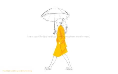 Experiments With Animation On Behance