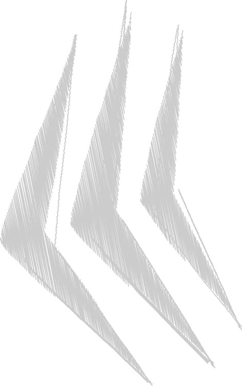 Scratch 36661103 Vector Art At Vecteezy Scratch 36661103 Vector Art At Vecteezy