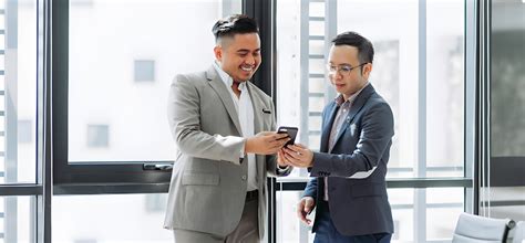 Databricks Migration Success Remodevs