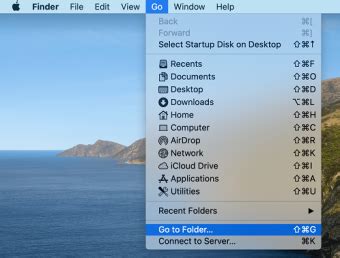 How To Uninstall Python In MacOS Tech Junkie
