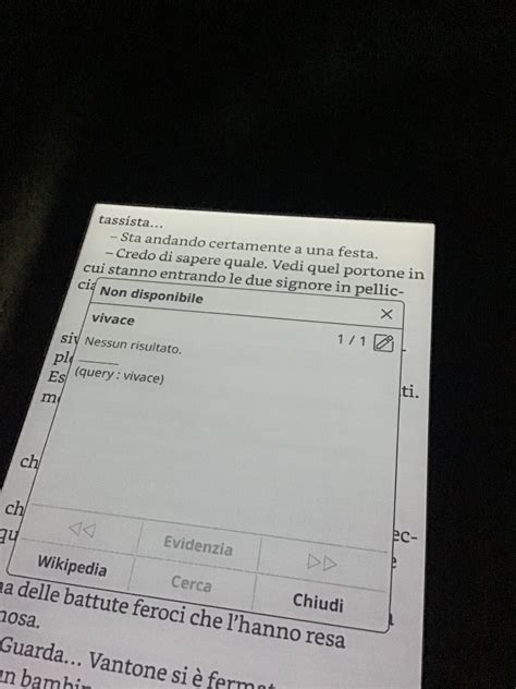 Dictionary Problem · Issue 9515 · Koreaderkoreader · Github