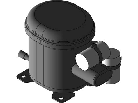 Free Cad Designs Files And 3d Models The Grabcad Community Library