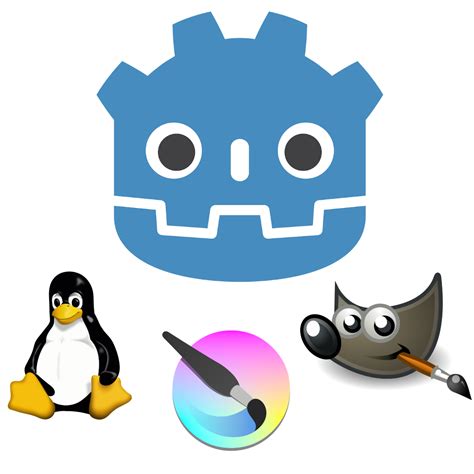 Add Vulkan And Blender And You Got Yourself A Foss Infinity Gauntlet