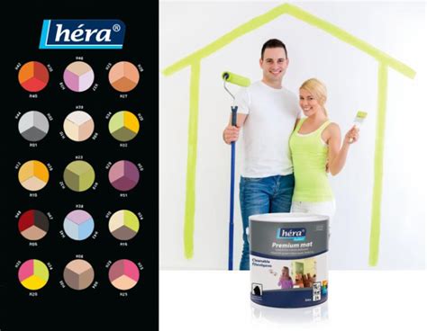 Ppg Hellas S A Χρώματα αυτοκινήτων στις Αχαρνές