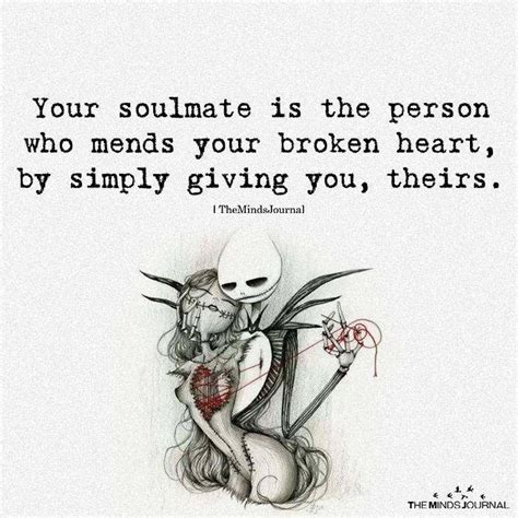 Pin On Quotes