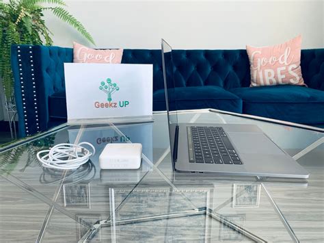 Understanding Different Ram Types Ddr3 Vs Ddr4 Vs Ddr5