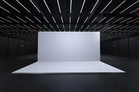 use the whitespace for creation not consumption ian koniak