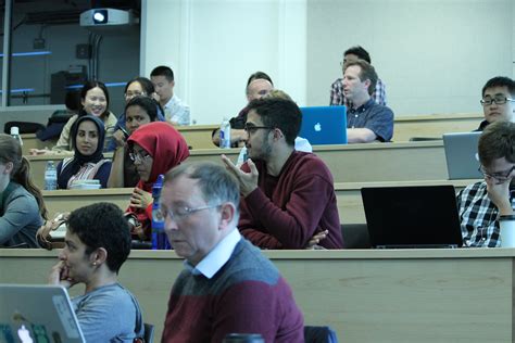 Graduate Mathematical Modelling In Industry Workshop Mathtube Org