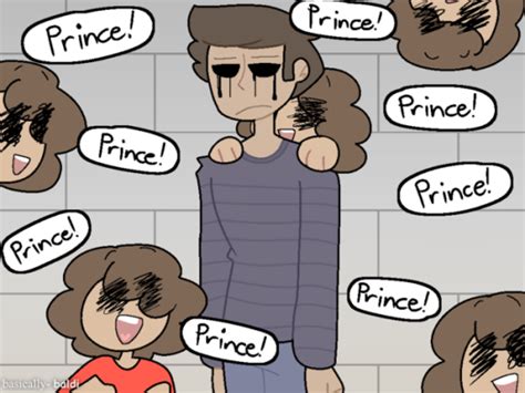 Cristina Sing adlı kullanıcının Baldi basics fan art panosundaki Pin