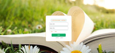 Nodejs毕业设计第二课堂选课系统express第二课堂选课应用 前期 Csdn博客