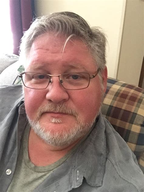 Trending Stories Published On Spiritualbully Medium