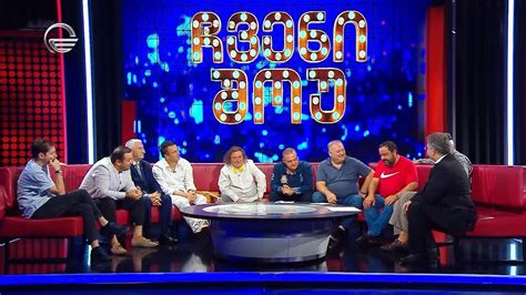 ანეკდოტი ექიმი მიხო ურეკავს პაციენტს Youtube