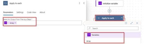 Power Automate Split String into Array + Examples - Enjoy SharePoint