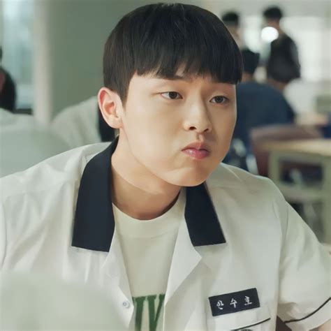 Choi Hyun Wook Foto Kekasih Gambar Pacar Drama
