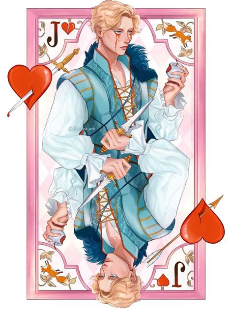 Pin On 𝙪𝙤𝙖𝙗𝙝 ♡̶
