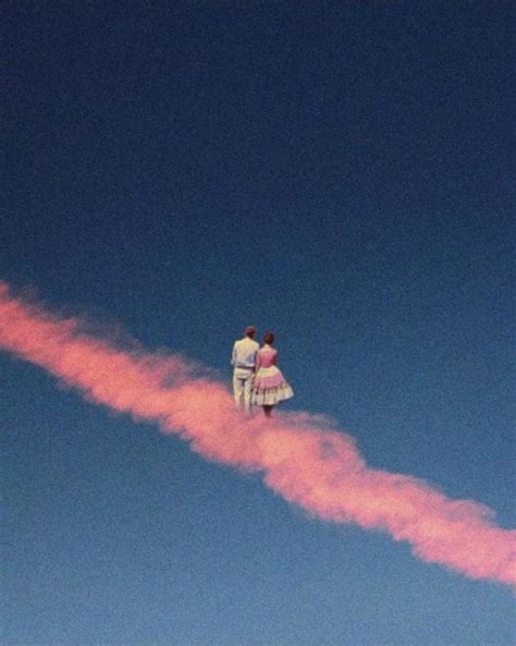 Что для вас стало самым большим разочарованием самым большим обманом Не всё так просто