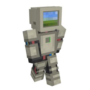 Minecraft Pc Skins Cách Thay Đổi Và Tùy Chỉnh Skin Cho Nhân Vật
