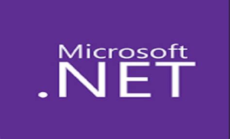 Backend Of Your Application In Dotnet By Saqibmukkaram Fiverr