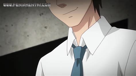 Ore Ga Kanojo O Okasu Wake 4 Eporner