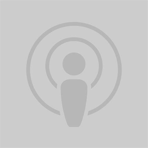 Audio For Itrc Pfas Beyond The Basics Sampling Analysis Surface Water And Air Occurrence