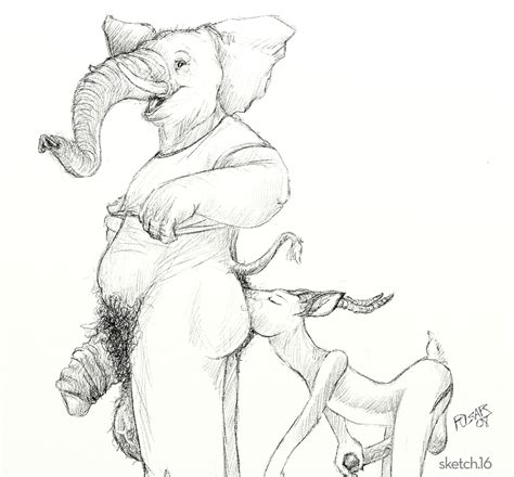 Rule 34 2008 Anal Ass Ass Hair Balls Belly Elephant Flaccid Furry Only Gay Hairy Hyper Impala